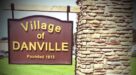 Village of Danville